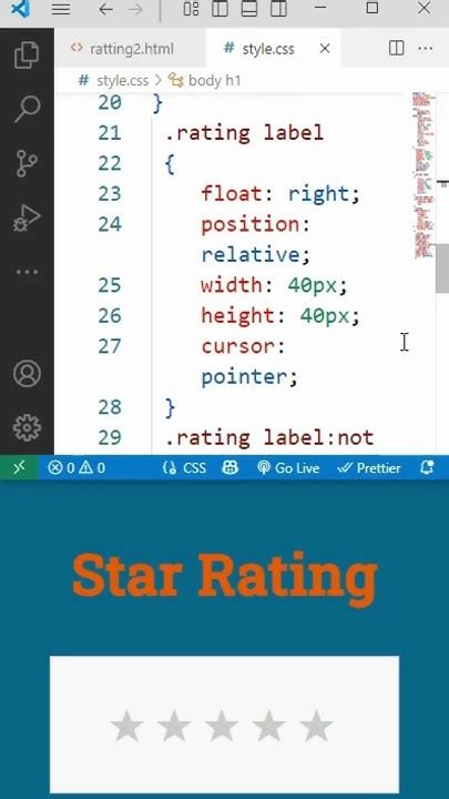 Html And Css Coding Howtomaketoolwebsite Cssanimation Python