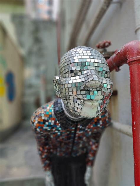 Oneplus Pro Vs Google Pixel Pro Awesome Samsung Alternatives