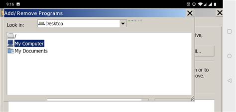 Windows Compatibility Layer Wine Reaches Version 4 0