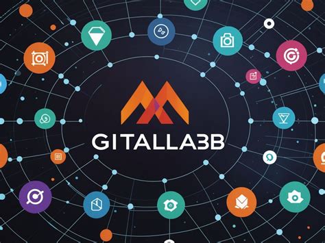 What Is Gitlab Used For A Comprehensive Guide To Gitlabs Features And