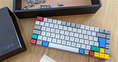 Vortex Race 3 Album On Imgur
