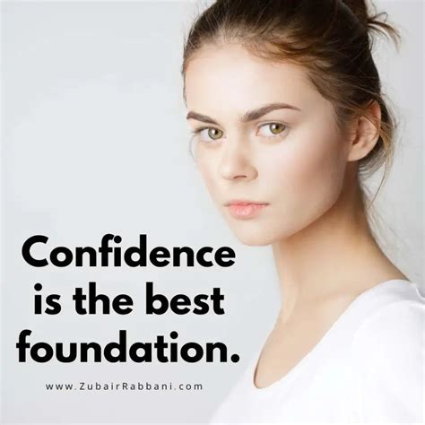 180 Best No Makeup Captions And Quotes For Natural Beauty