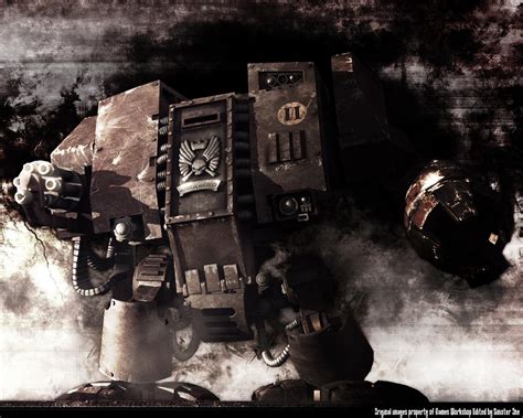 Dreadnought Wallpapers Top Free Dreadnought Backgrounds Wallpaperaccess