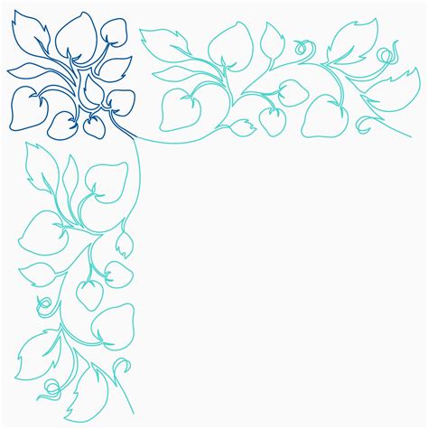 Strawberry Corner Pro Stitcher