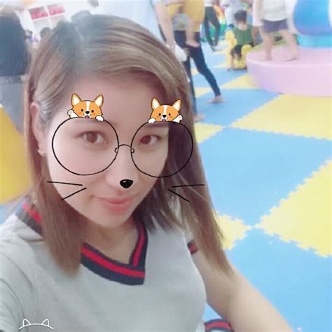 Da đẹp Mịn Màng Với Dầu Dừa Thiên Nhiên