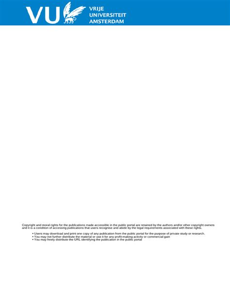 Muscle Fatigue In Gait Kinematics In Adults Pdf Chair Balance Ability