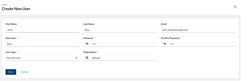 Get Started With Oracle Linux Automation Manager