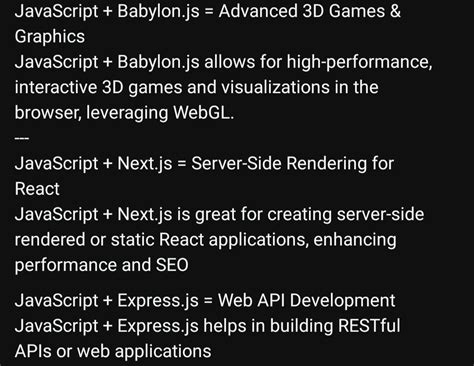 Pavan Vaddeman On Linkedin Javascript Frontend Backend Fullstack