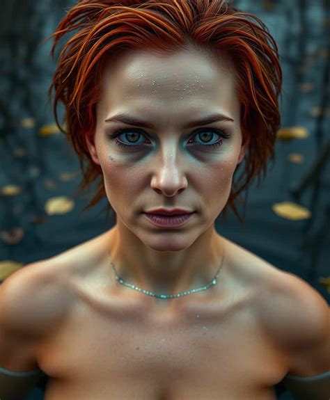 Create Stunning Ai Generated Images With Pixeldojo