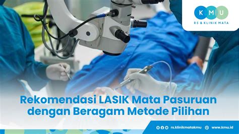 Jarak Pandang Mata Dengan Komputer Dan Layar Gadget