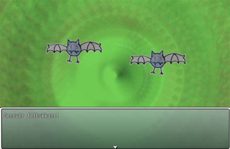 yanfly battle engine background rpg maker forums