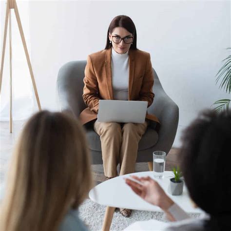 Cybersecurity Consulting Protek