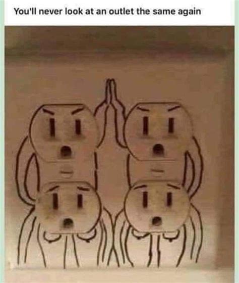 Memeing Freeman Rule 34 ~ Santiago Facebook