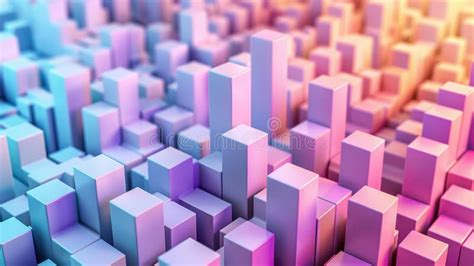 Elevate Data Analysis With Abstract 3d Visualization Software For Big