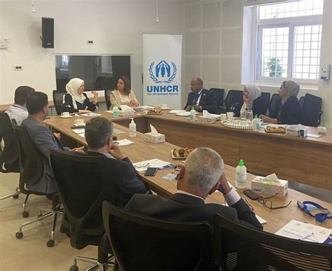 Zeina Jadaan On Linkedin By Goal