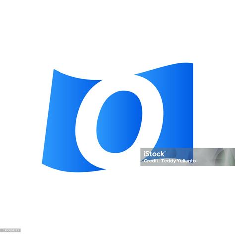 초기 블루 플래그 O 0명에 대한 스톡 벡터 아트 및 기타 이미지 0명 Championship 금융 Istock