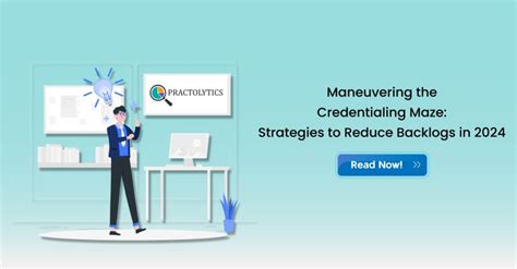 Practolytics On Linkedin Practolytics Coding Cpt Credentialing