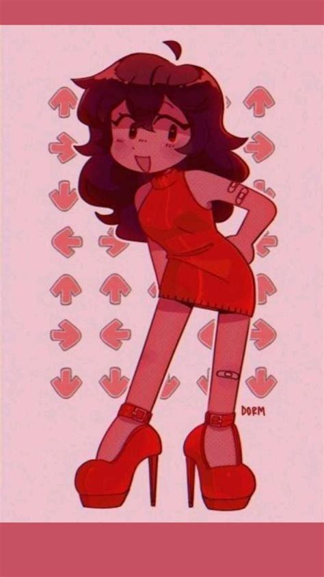 12 Cute Drawings Idei