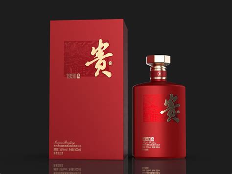 贵酒1950百坊 贵州贵酒集团有限公司