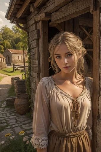 Erogen Uncensored AI Companions