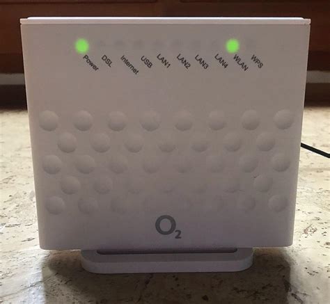 Vdsl Wi Fi Modem A Router Od O Zn Zte Typ Zxhn H N Aukro