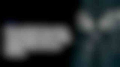 Powershell Securing App Registration With Application Access Policy