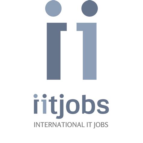Informatica Idmc Project Developer At Iitjobs Inc Bangalore Informatica Idmc Project Developer At Iitjobs Inc Bangalore