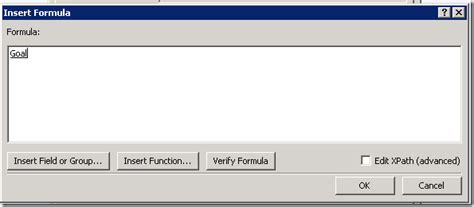 Best Practices For Cascading Sharepoint Lists Using Infopath Forms