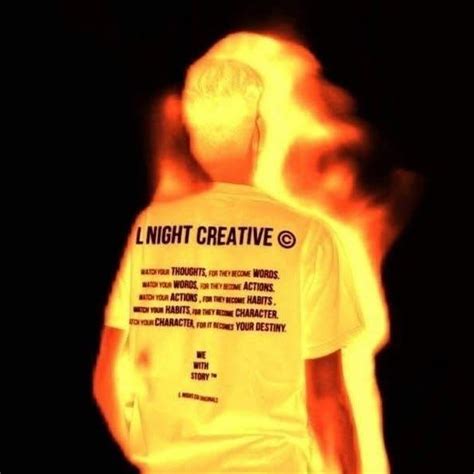 H O N G K H N G H Khuong On Threads