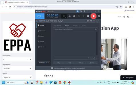 arpan mahatra on linkedin python machinelearning datascience