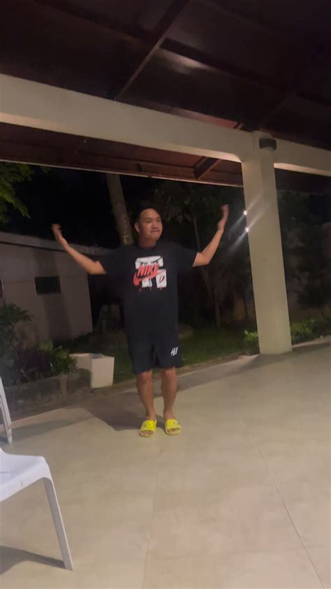 Rf Endless Void 16vs16 Dreadista Vs Decendants Ggwp No Copyright Infringement Intended Music