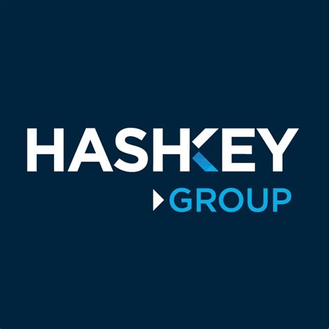hashkey group youtube