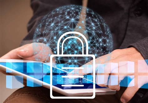 Web Application Testing Mobile Application Testing Vapt Infrastructure Security Testing