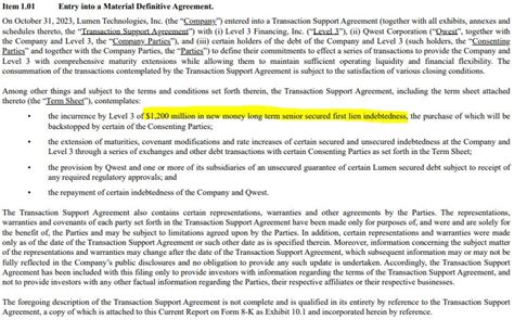 賭看看 lumn 的不良債權？ by basm 看圖說故事 basm s substack