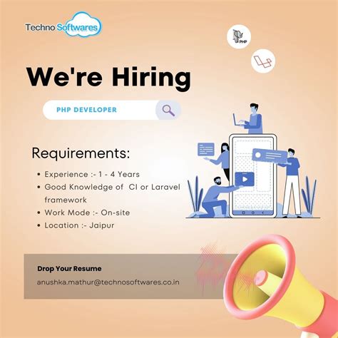 Anushka On Linkedin Hiring Urgenthiring Urgentrequirement