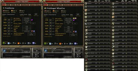 Newbie Vs All Pls And Rps Level 15 Album On Imgur