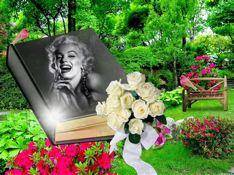 It SMichelle S In Memory Of Frames In Loving Memory In Loving Memory