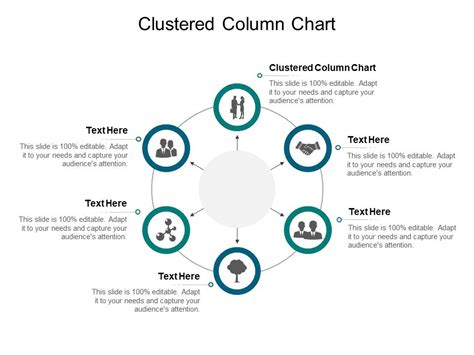 Clustered Column Chart Ppt PowerPoint Presentation Infographics Background Image Cpb Pdf
