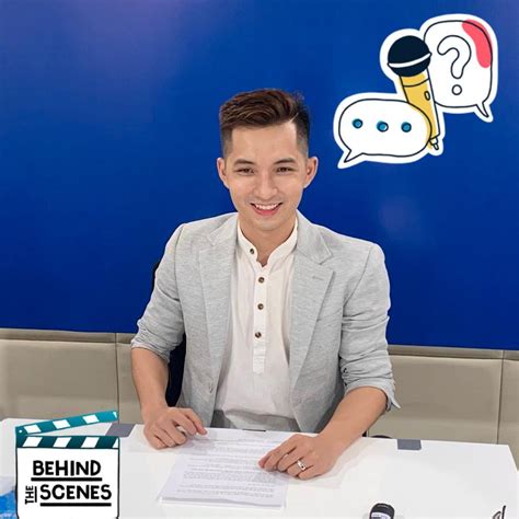 Tran Huu Tri On Linkedin Agile Learningeveryday