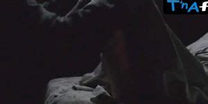 Irene Azuela Real Sex Scene In Las Oscuras Primaveras Tnaflix Com