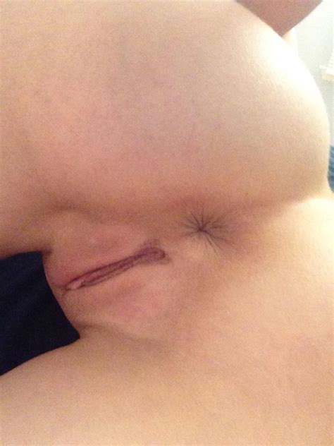 Immaculate Porn Pic Eporner