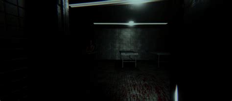 I Have Been Working On A Horror Game For 2 Weeks Now Thoughts Runity
