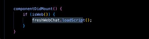 optimization of js bundle in next js by sanjeev kumar medium