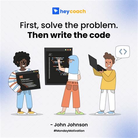Heycoach On Linkedin Heycoach Developers Webdevelopers