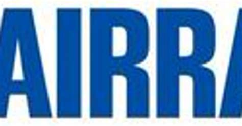 특징주 에어레인 신고가 차기 정권 기후위기 부서 신설” 기대감에 ‘탄소포집 기술 부각