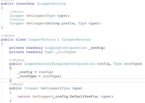Optimizely Cms 12 Dependency Injectiondi Structuremap Vs Aspnet