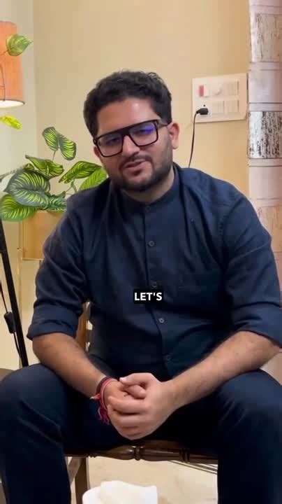 Shivam Mehta On Linkedin Businessowners Websitebuilding Python