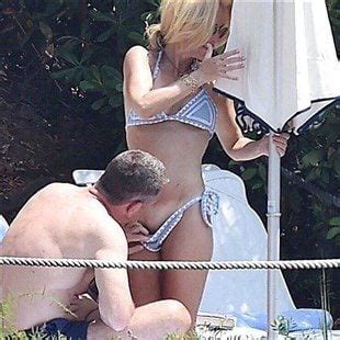 Gillian Anderson Nude Photos Naked Sex Videos