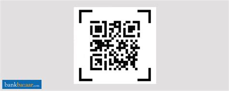 E Aadhaar Get A Digitally Signed QR Code With Photo Upgrade