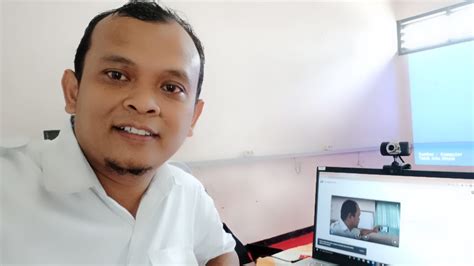 Seberapa Tahu Kalian Tentang Pemimpin 9th 12th Grade Quiz Wayground Formerly Quizizz